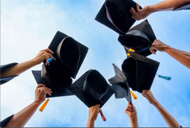 Explore the OINP Master's Graduate Stream- Pathway to New Dreams ...